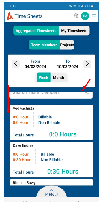 clipboard-202404121316-7qios.png - Timesheet - Android - Redmine