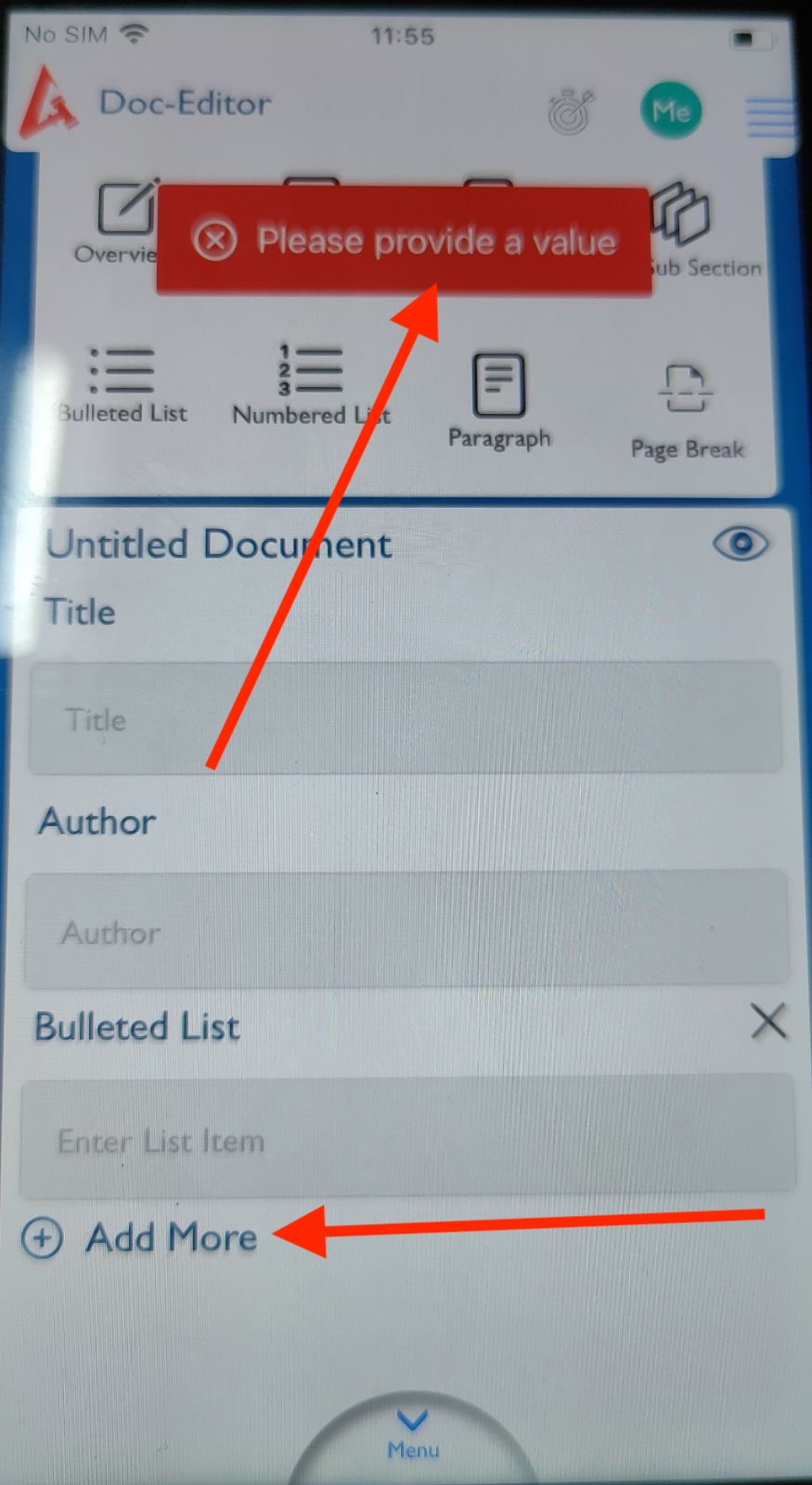 1000063077.jpg - iOS - Doc-Editor - Redmine
