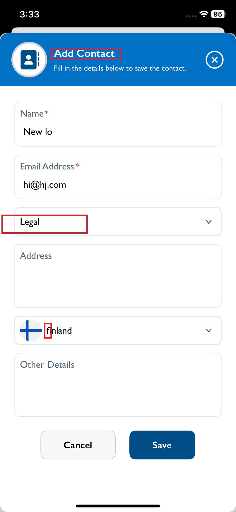 IMG_0613.PNG - Connections - Redmine