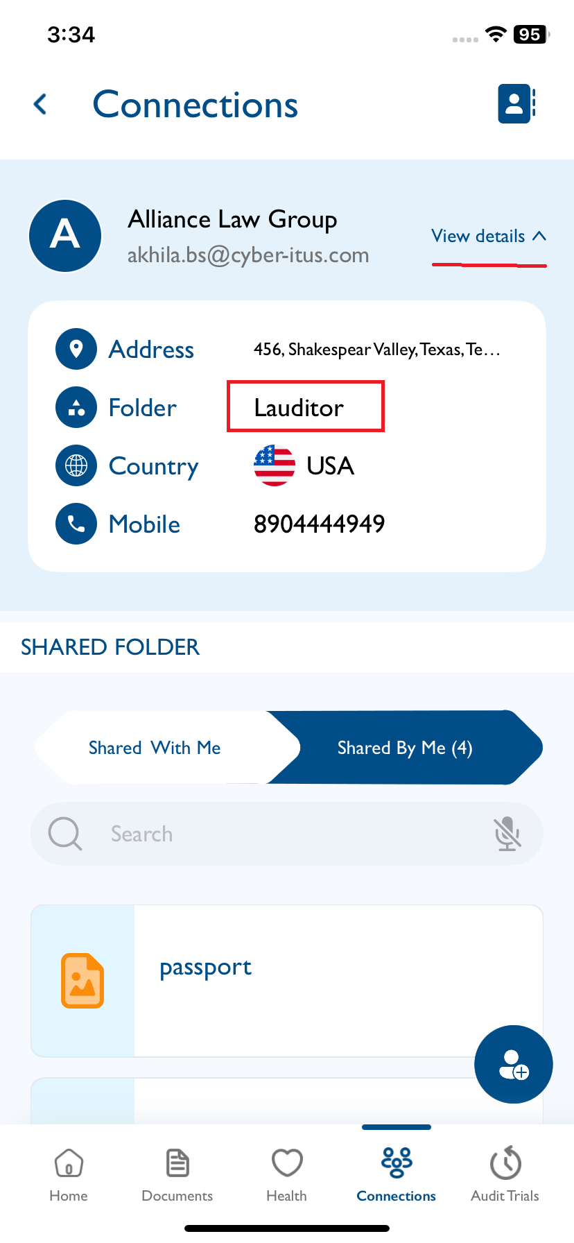 IMG_0616.PNG - Connections - Redmine
